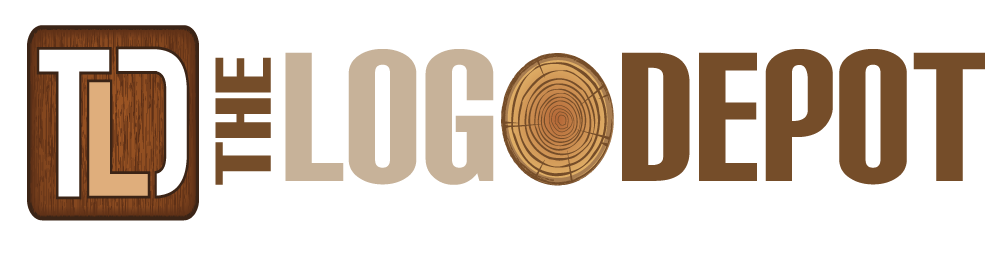 The Log Depot - The Log Depot
